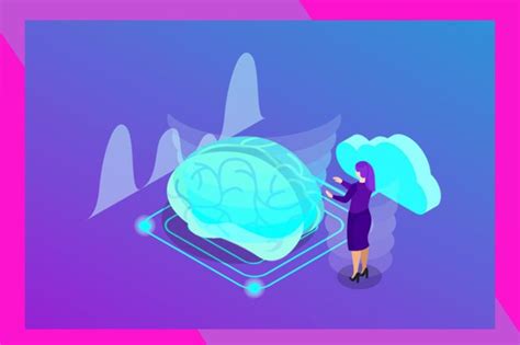 The 2023 Ultimate Ai Chatgpt And Python Programming Bundle Is 80 Off
