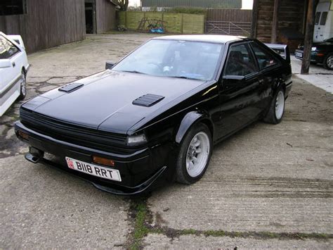 Drews S12 DriftShed | Page 2 | Driftworks Forum