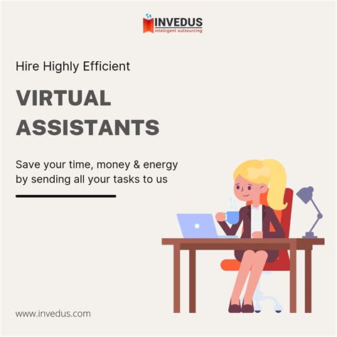 Invedus Outsourcing Posted On Linkedin