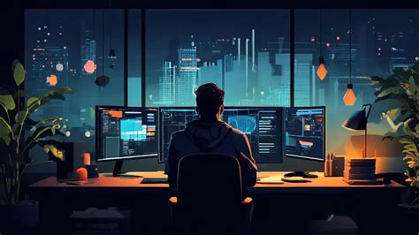 Python如何从指定值开始遍历 Pingcode智库