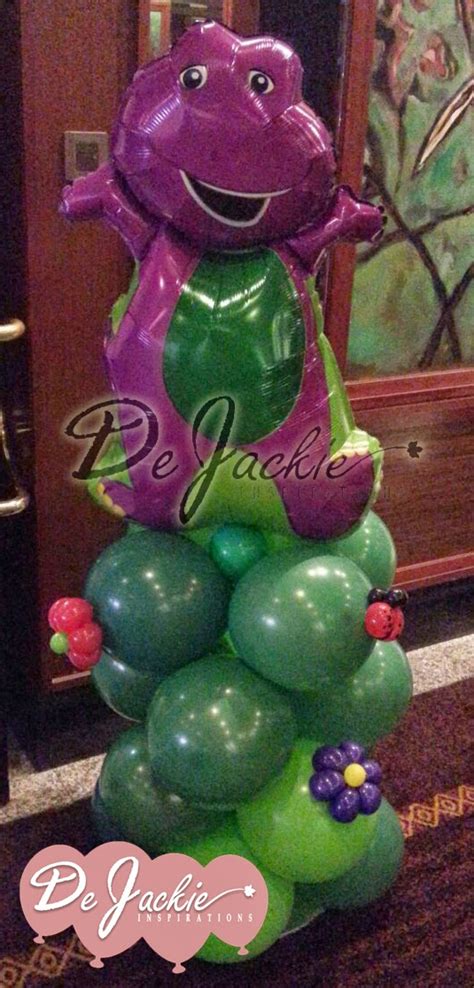 Balloon Decorations For Weddings Birthday Parties Balloon Sculptures In Kuching And Miri