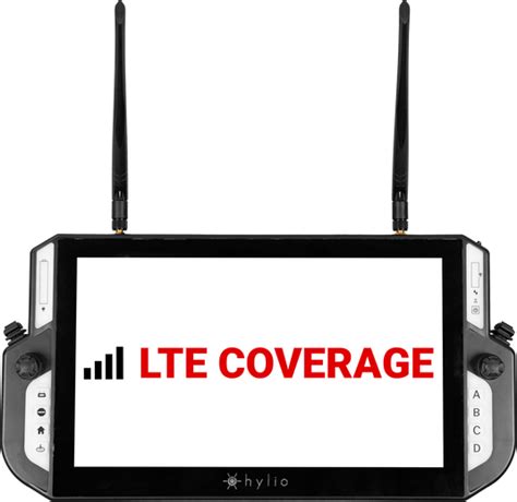 Lte Data Plan Renewal Hylio