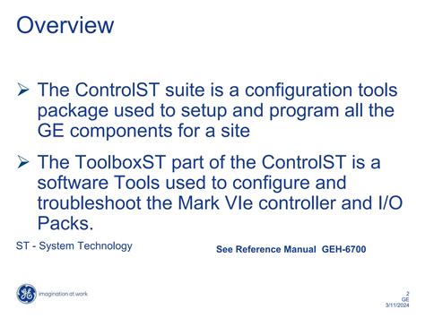 ToolboxST Basics For Safety At All Workplace Pptx Operating Systems Computer Software And ToolboxST Basics For Safety At All Workplace Pptx Operating Systems Computer Software And