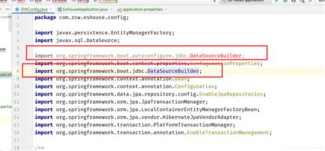 Access To Dialectresolutioninfo Cannot Be Null When ‘hibernatedialect
