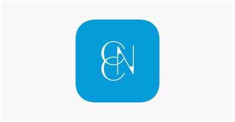 ‎ccn App En App Store
