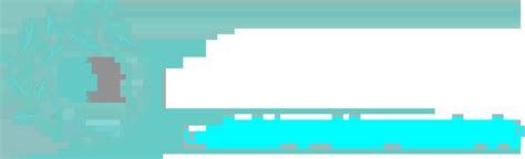 خانواده درمانی فاریا کلینیک