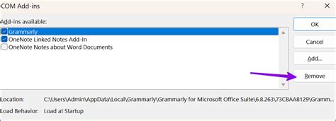 Best Ways To Fix Cant Type In Microsoft Word Guiding Tech