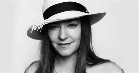 Lynne Ramsay Dobitnica Počasnog Srca Sarajeva