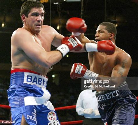 Joe Mesi Photos And Premium High Res Pictures Getty Images