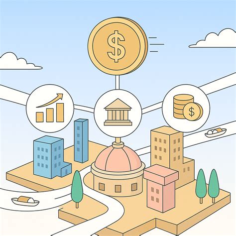 Liquid Finance Real Assets On Chain Verified