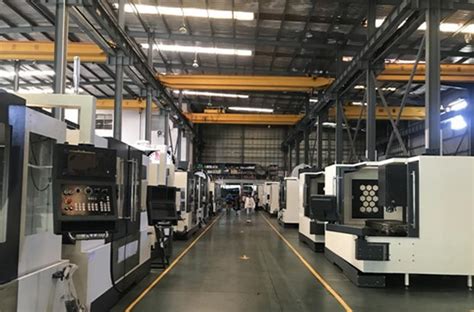 China Friction Coefficient Testing Machine Manufacturers Suppliers Good Price Nake