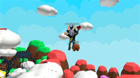 Pauls Bubble Gum Simulator Reborn² Codes month year Minh Vy