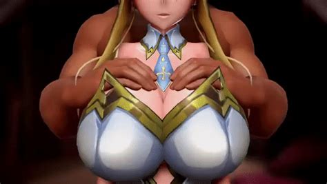 Furui Artoria Pendragon Fate Artoria Pendragon Swimsuit Ruler Fate Fate Series