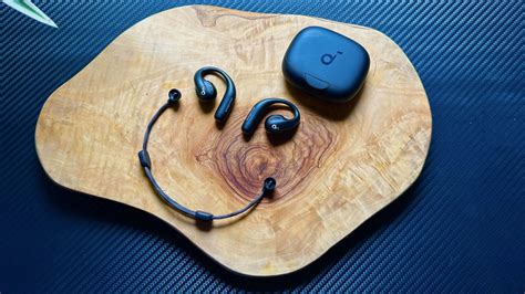 Best Open Ear Headphones And Earbuds Soundguys