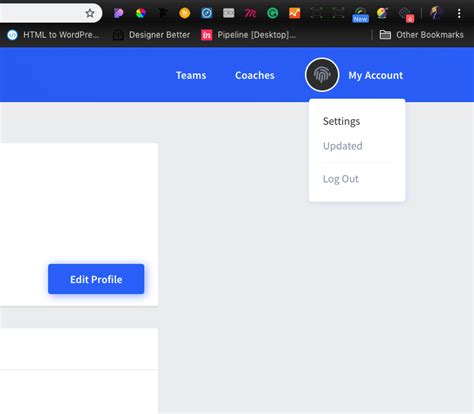 Hide Element On Click Anywhere Need Help Bubble Forum
