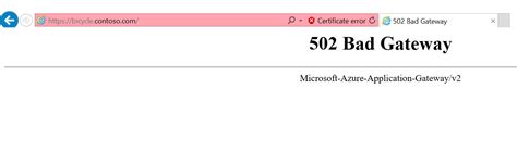 unable to access application · issue 20 · mspnp aks baseline · github