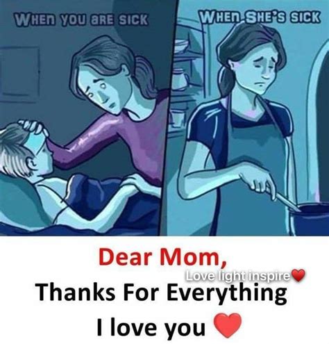 Karthick S Posted On Linkedin