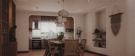 Landscape Rendering Software