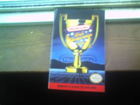 Guide Members Gallery Atariage Forums