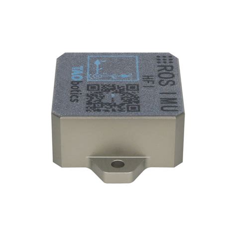 HFI A Axis ROS Robot IMU Module Arhs Attitude Sensor USB Interface Gyroscope Accelerometer