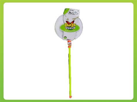 Bug Catch Net Shiploads