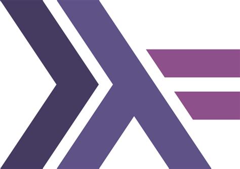 Elm A Functional Language