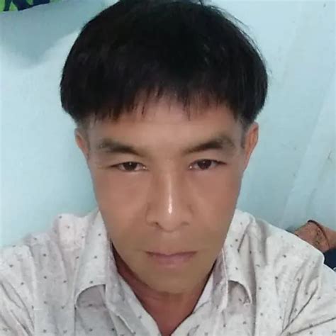 Khit Thit Media Khit Thit Media Added A New Photo