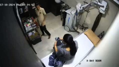 Indian Very Beautiful Lady Full Buttock Injection Eporner