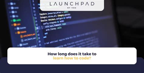 launchpad by vog on linkedin hiredevelopers learntocode softwaredeveloper code codinglife…