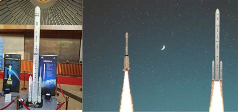 india s next leap in space cabinet approves development of next gen