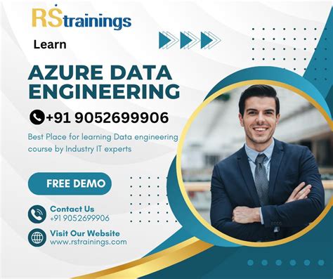 azure data engineering training in hyderabad on linkedin dataengineering dataengineer