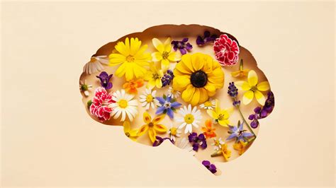 100 Psychology Backgrounds