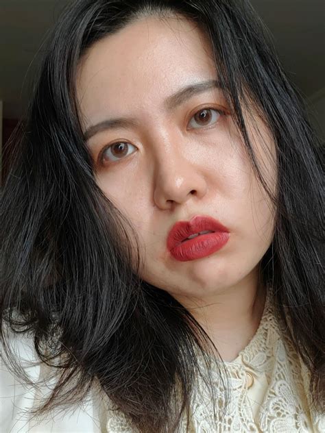 慵懶地午後來個法式復古妝容吧 POPO筆記
