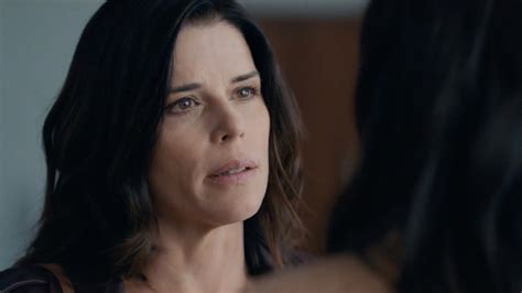 Why Major Scream Death “disappointed” Neve Campbell Dexerto
