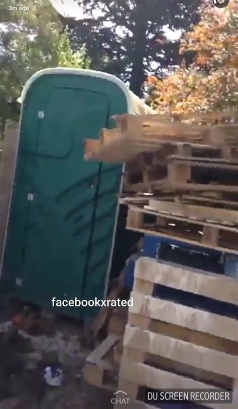 Str8 Guy Antics 83 Str8 Guy Antics 83