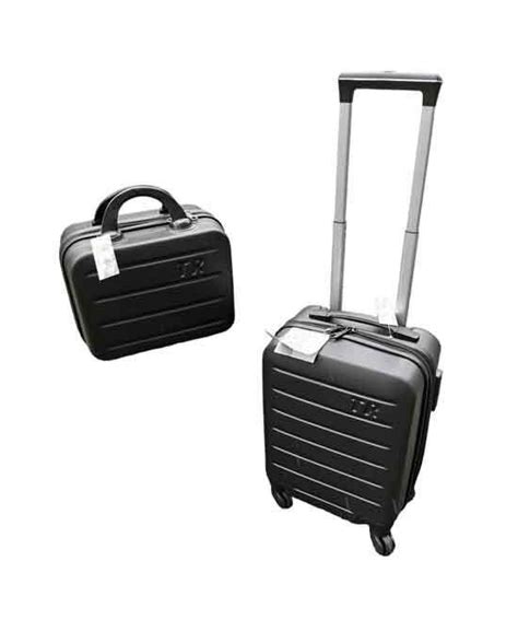 40 30 20 багажибг Baggage Your Verabg Luggag Stor