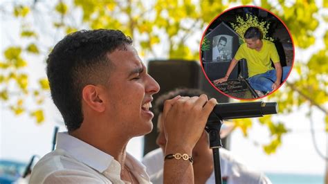 4 Lugares Para Disfrutar De La Salsa En Cali La Calle Del Sabor En Lista