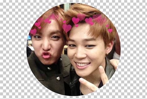 Bts კიმ სოკ ჯინი K Pop Desktop Png Clipart Beauty Bts Cheek Computer Icons Desktop