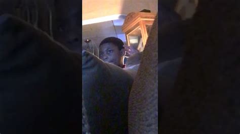 Spying On My Sister Youtube