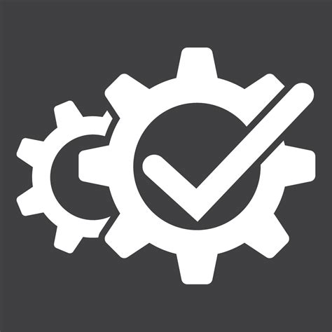 architecture specifications cathexis