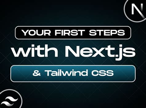 Staticmania Jamstack Development Agency On Linkedin Nextjs Tailwindcss Webdevelopment
