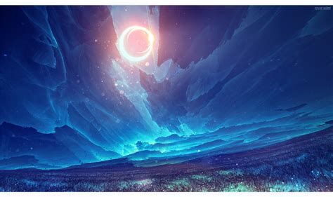 Imageioread红色调问题imageio导致图片变红 Csdn博客