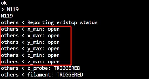 What Should I Do If The Linear Module Can Only Move In One Direction Snapmaker