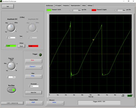 Solved Arduino 8bit R2r Dac Dds Signal Generator Has Distortions On Output General