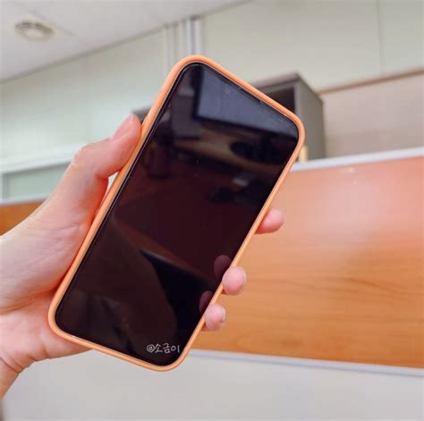 아이폰 맥세이프 보조배터리 고속충전 20w 10000mah 퍼플
