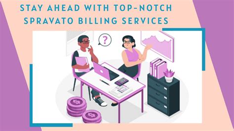 Stay Ahead Of The Curve With Cutting Edge Spravato Billing Services