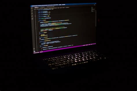 node js frontend or backend 11 truths 2025 stack interface