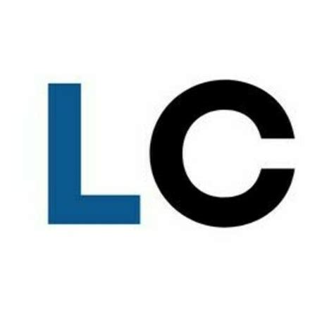 Linear Equations Calculator Linears Bio Cr… Stage 32