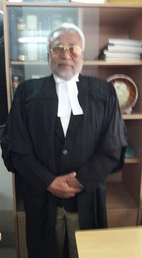 Ahmmainuddin Ahmed On Linkedin Working For Rights Of Senior