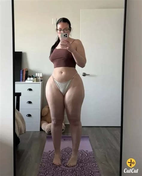 Name Of Pawg Sabrina Monique Thesadgalbrii NameThatPorn